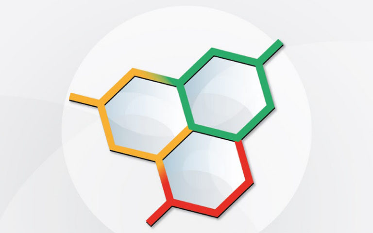 Formation : Formation - Utilisation du logiciel SEIRICH - Cefirc ...