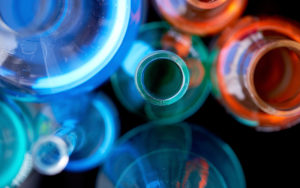 Formation : Formation - Les produits CMR (cancérigène, mutagène ...